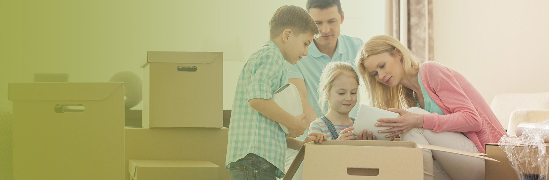 DFA Law | Personal & Business Solicitors in Northampton