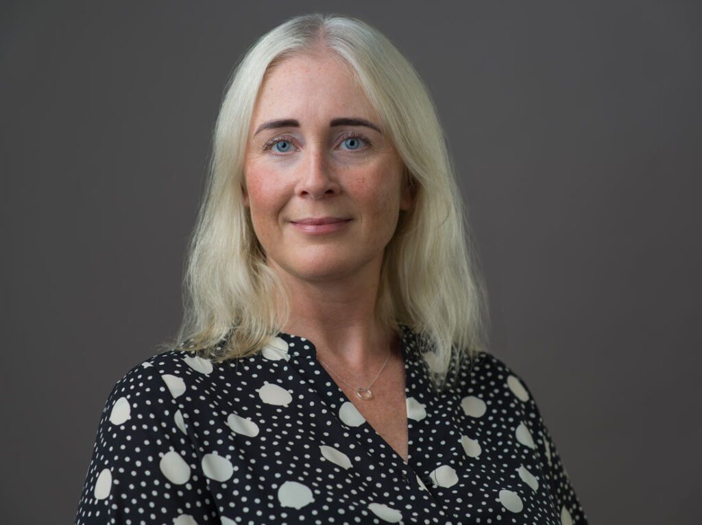 Testimonials For DFA Law l Solicitors Based In Northampton